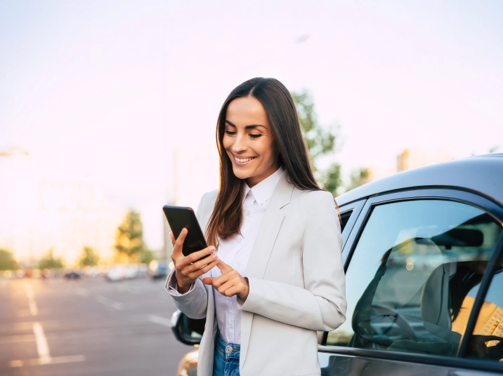 Buoni Benzina Enilive: così paghi senza contanti con l’App